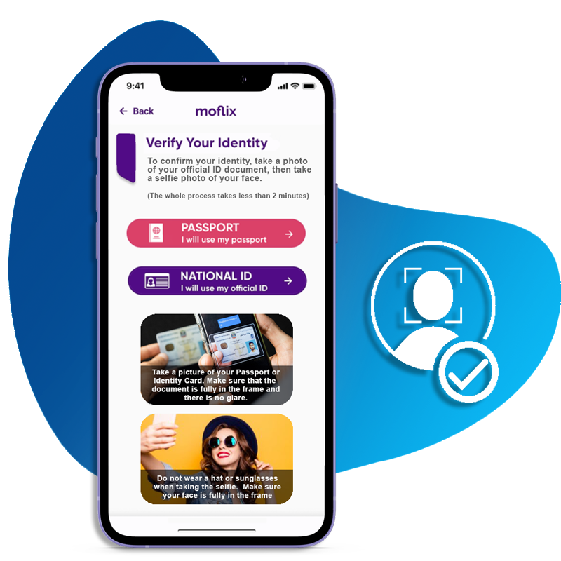 Web3 for Dummies and Telcos