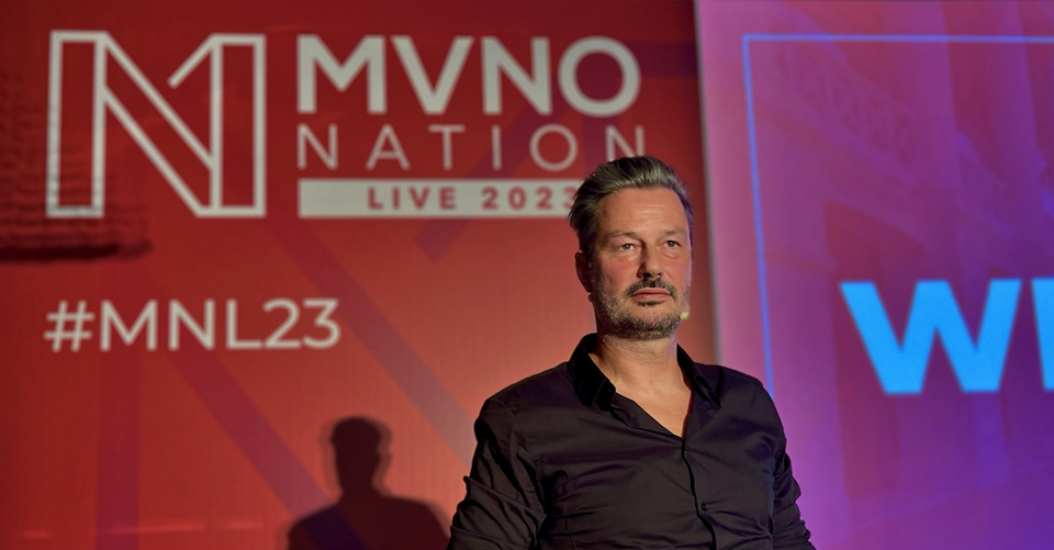 Public Vote Begins for MVNO Nation Global Awards